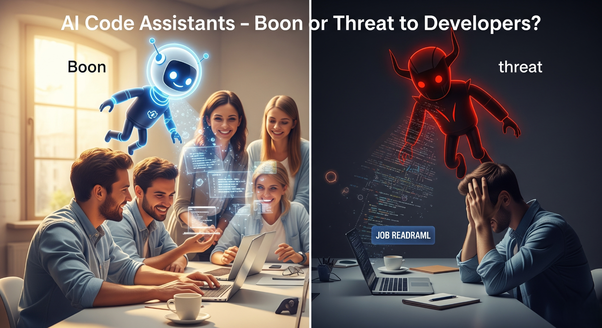 Social Media Landscape: Challenges, Benefits, and Trends for 2025