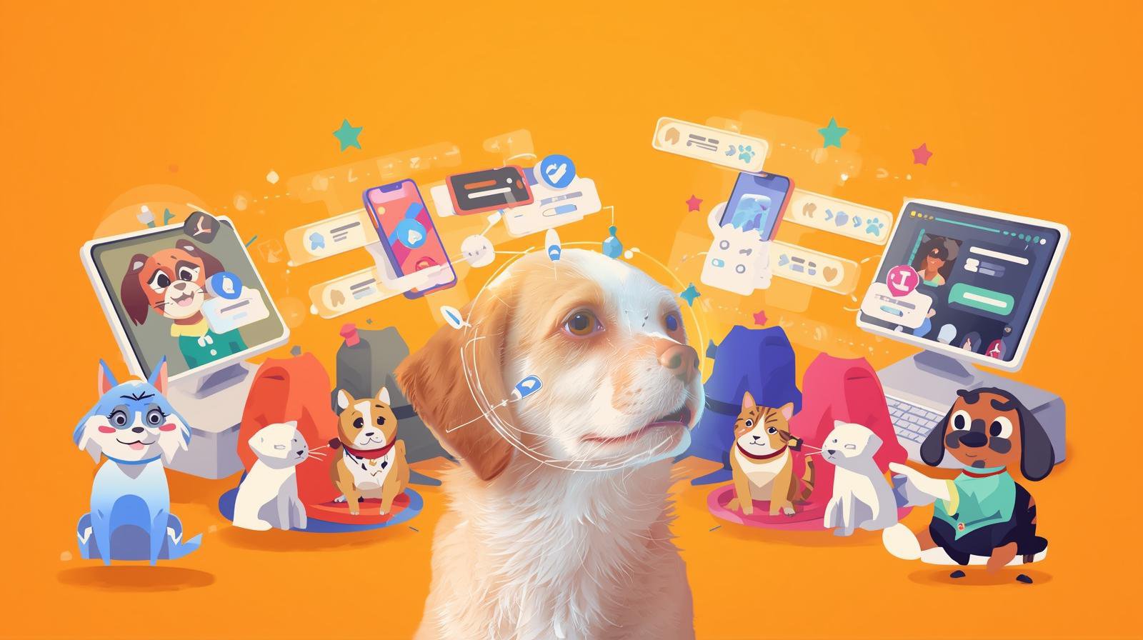 What is a Virtual YouTuber? Why are they so popular?