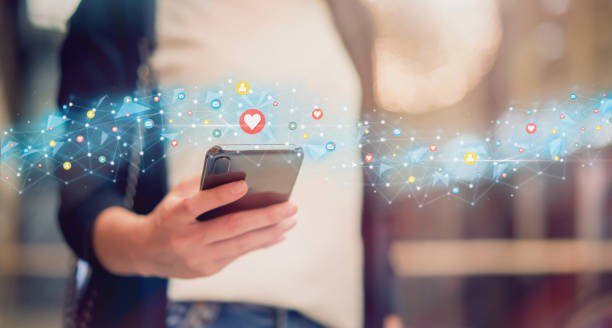 GTS Meaning: Understanding This Popular Acronym In All Its Contexts