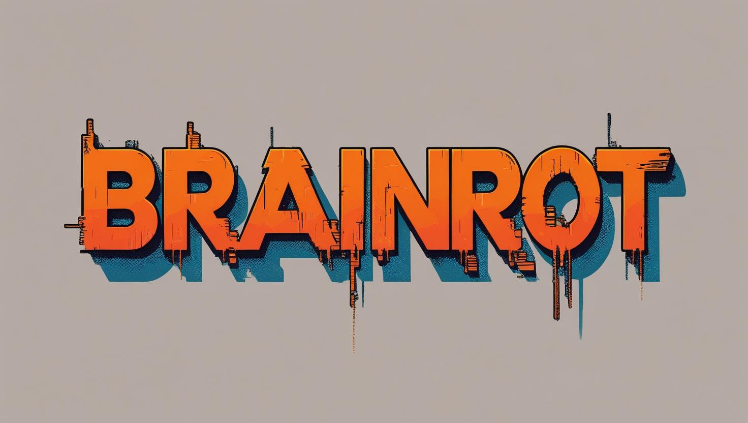 15 Famous Parenting Techniques: A Complete Guide for Modern Parents