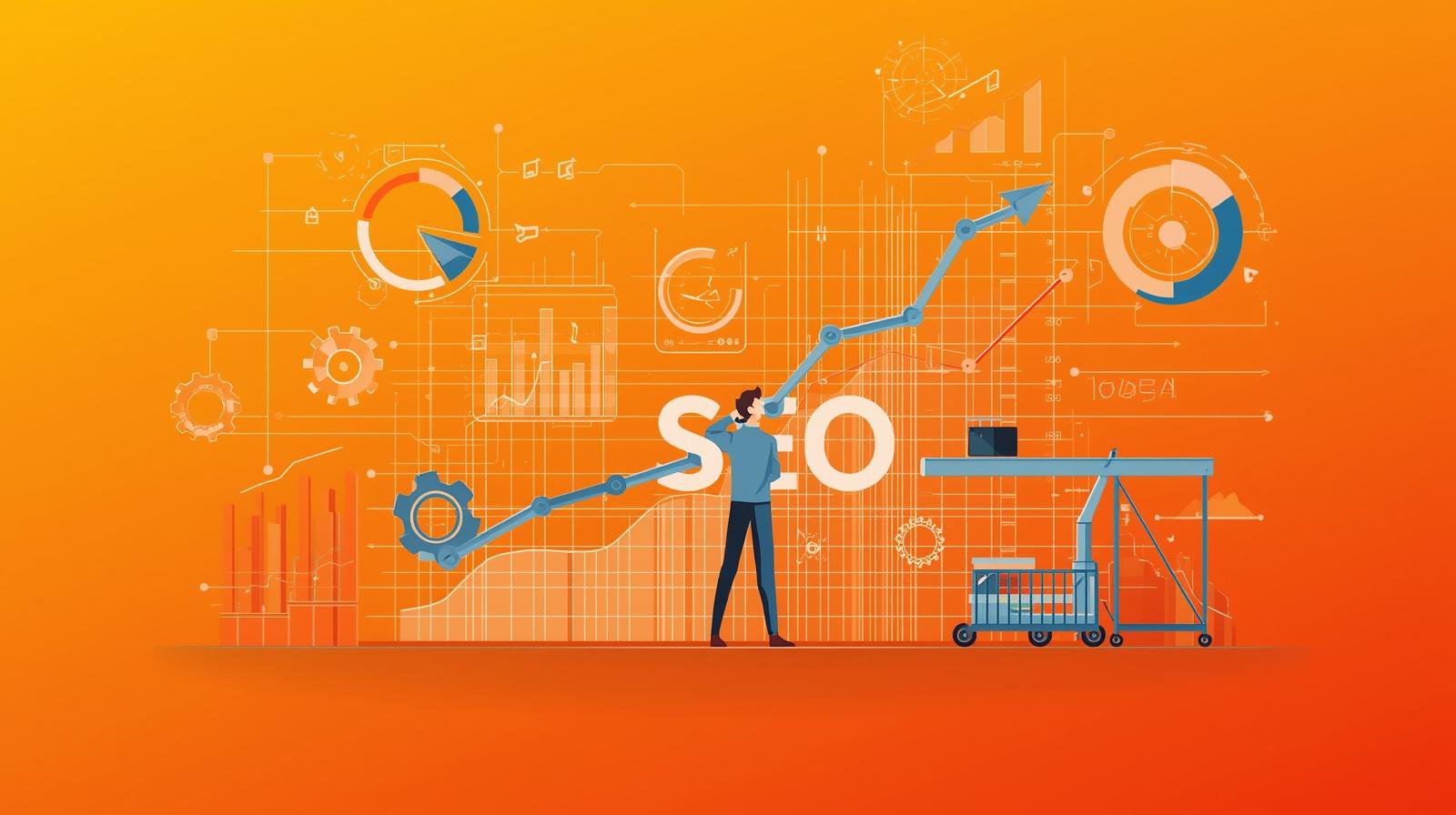 Top 7 Alternatives for Managing Projects Beyond Jira