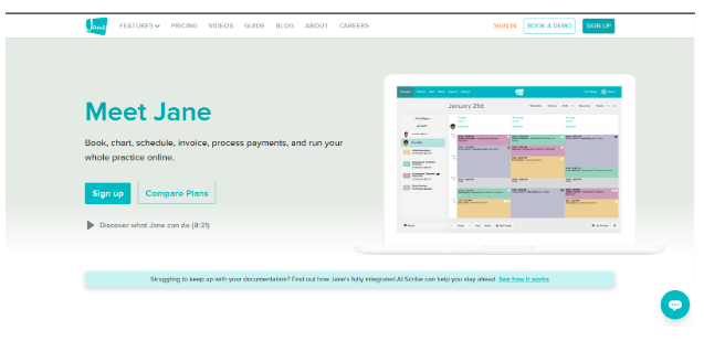 7 Top-Rated Chiropractic Practice Management Software
