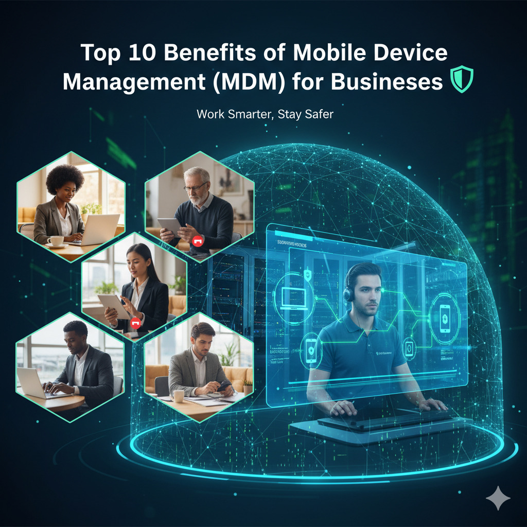 The AI Revolution in Disease Diagnosis and Treatment: A Game-Changer in ...