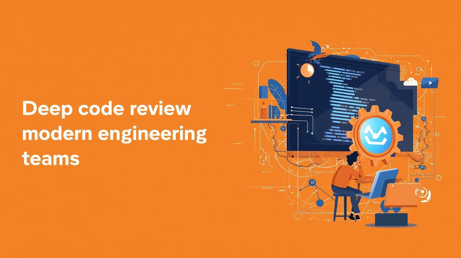 FML Meaning: What It Stands For and How To Use It in 2025