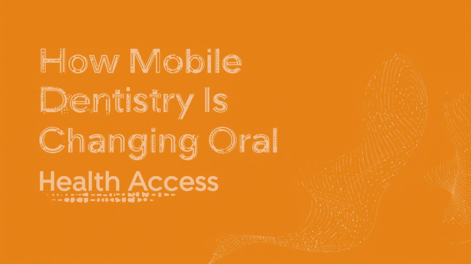 What Does Sigma Mean? The Complete Guide to Understanding Mewing Sigma ...