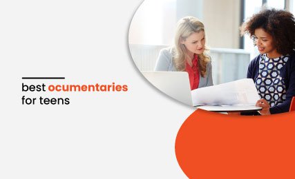 Effect of Social Media on your Teen's Self-Esteem | Its Solutions