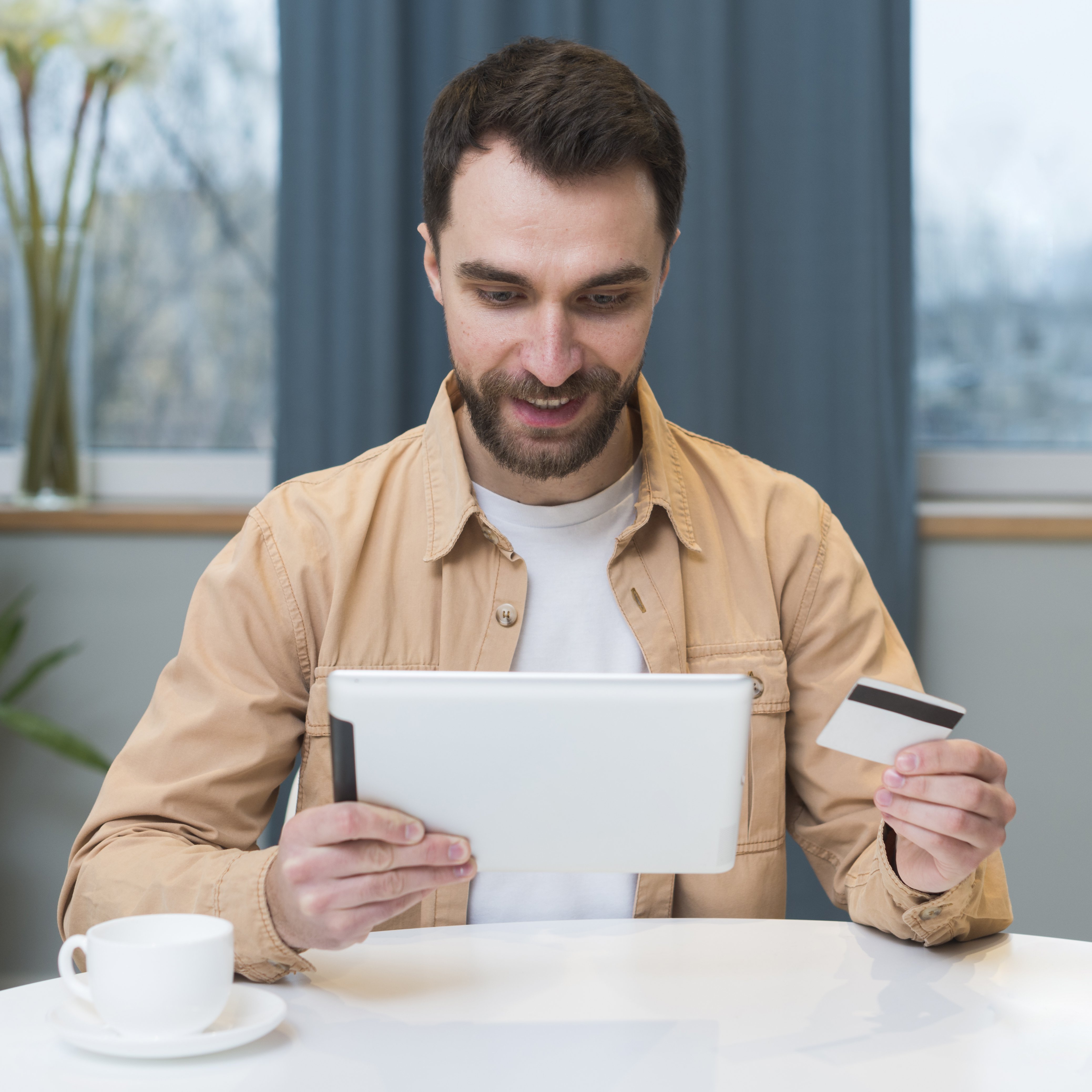 Who Invented School? Tracing the Evolution of Formal Education