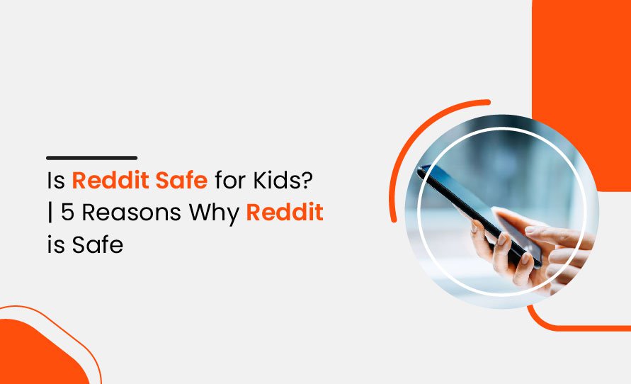 How do Screens Such as TV and Smartphones Affect my Kids’ Sleep?