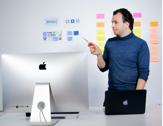 Top 10 SaaS SEO Agencies to Drive Pipeline Growth in 2026